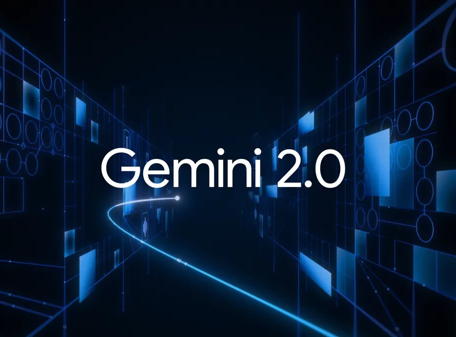 Google Introduces Gemini 2.0 : The Agentic AI Era - EnlightenSoft Blog